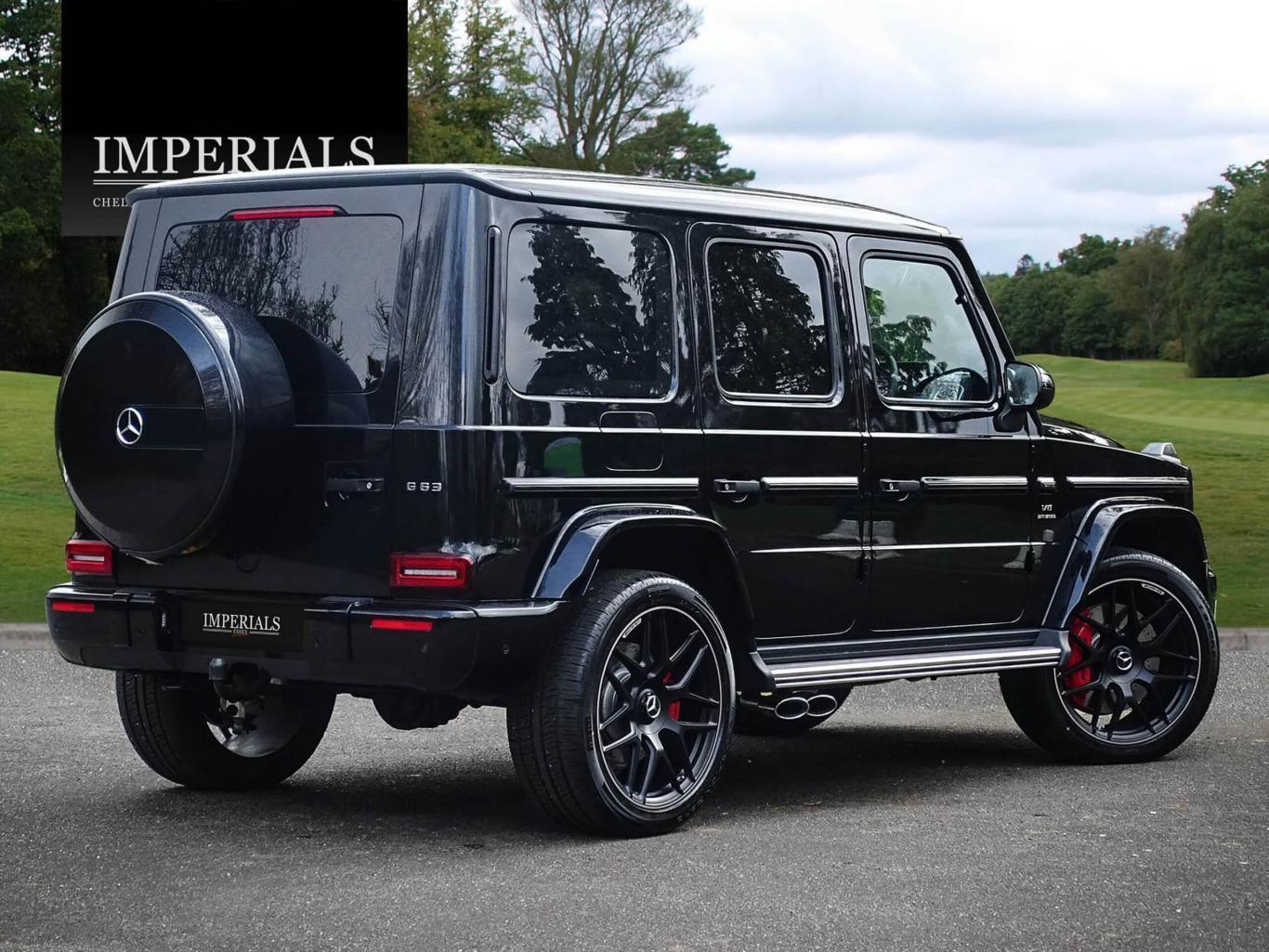 CR7 compra mais um carrão e coleção ultrapassa R$ 100 milhões - Fotos ...