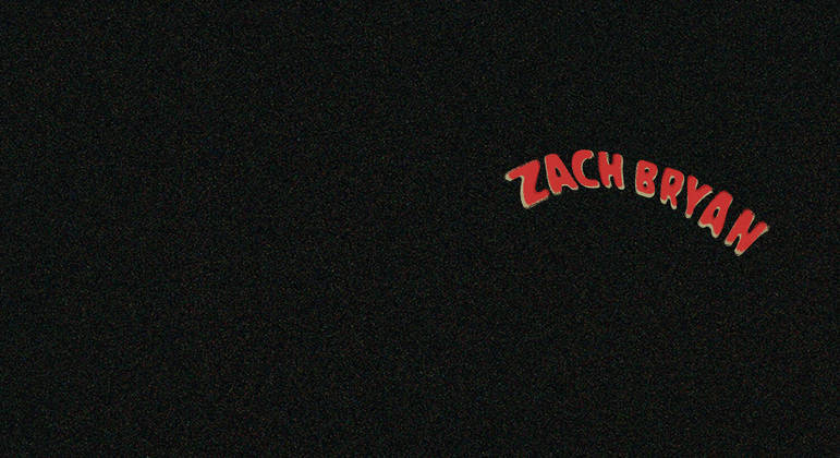 Zach Bryan lança novo álbum - Entretenimento - R7 Cartão de Visita Zach Bryan lança novo álbum - Entretenimento - R7 Cartão de Visita