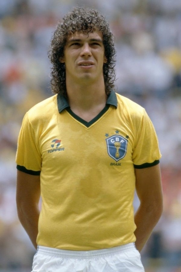 Clube árabe anuncia Fábio Carille como novo treinador - Esportes - R7 ...