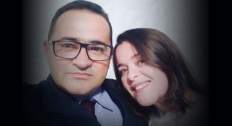 Casal Morre Afogado Após Tentar Salvar O Filho Em João Pessoa Pb