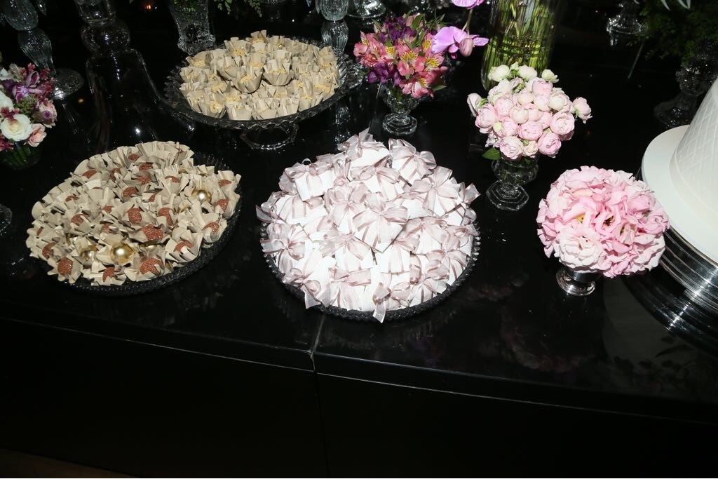 De sunga, Carlos Alberto de Nóbrega brinca na web: 'Corpinho de 82 anos ...