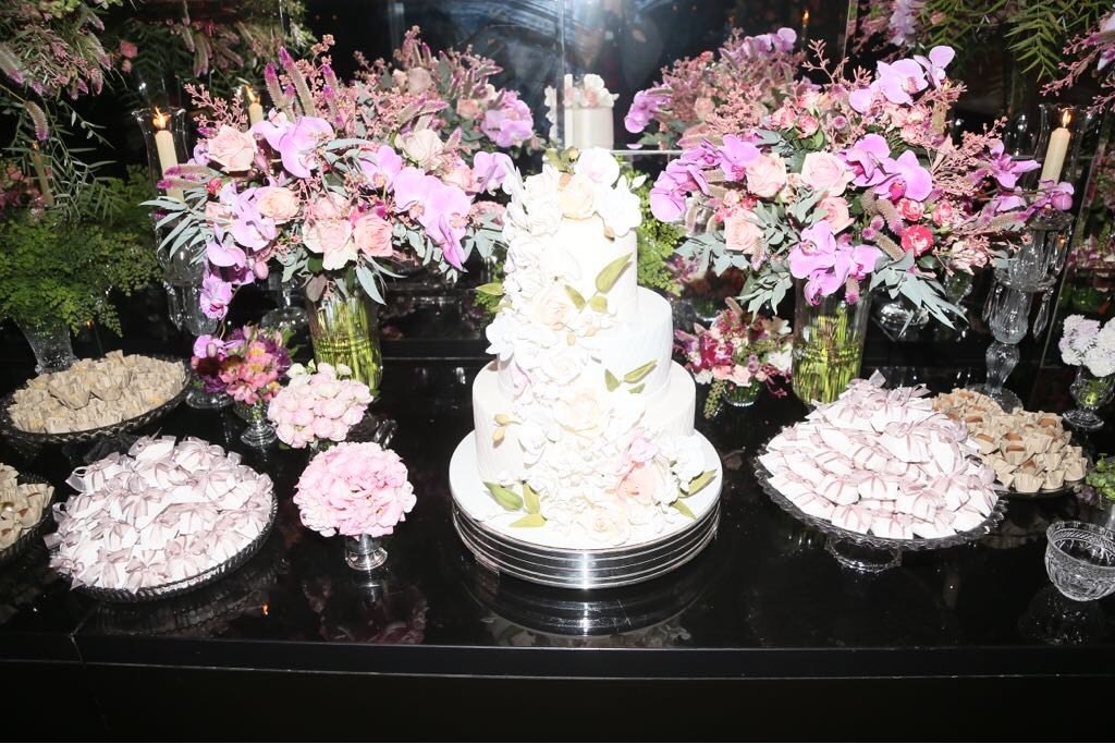 De sunga, Carlos Alberto de Nóbrega brinca na web: 'Corpinho de 82 anos ...