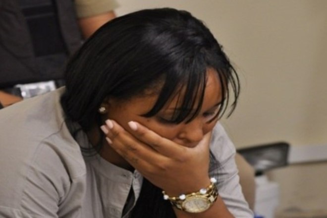 O que aconteceu com envolvidos na morte de Eliza Samudio. Relembre ...