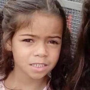 Caso Lara: um mês após morte da menina, polícia foca buscas no ...