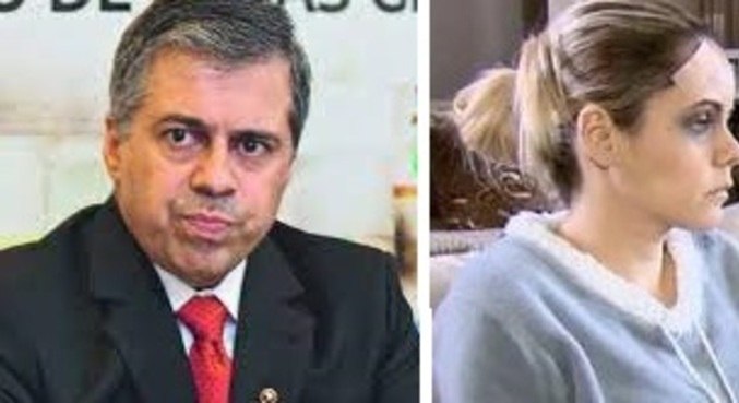 Justiça vai retomar audiências do caso Lorenza em 15 de dezembro ...