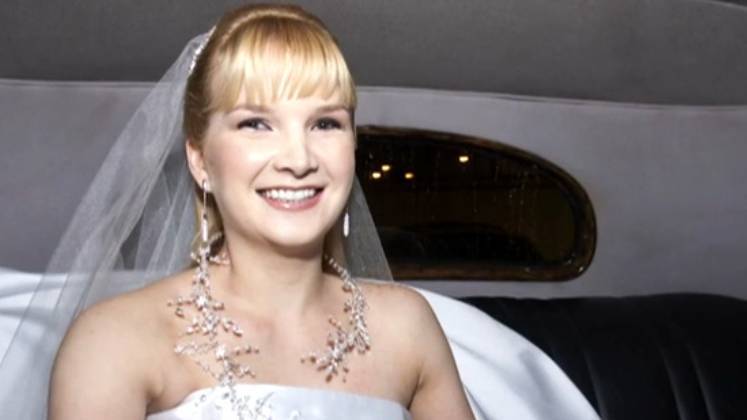 Vida agitada de Elize Matsunaga vai da riqueza do império Yoki a ...