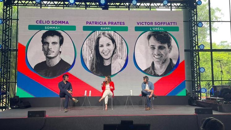 Fotos (12/04) - Fotos - R7 MMA Impact br