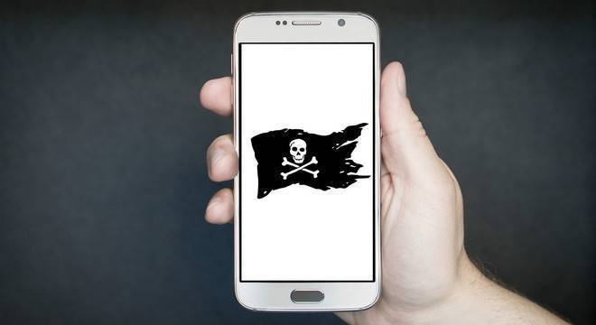 Celular pirata: saiba como verificar se seu aparelho pode ser bloqueado ...