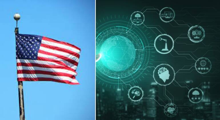 EUA criam centros tecnológicos para impulsionar inovação - Notícias ...