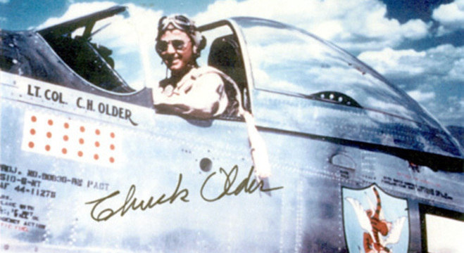 O caso Sharon Tate, o assassinato que mudou a legislação nos EUA ...