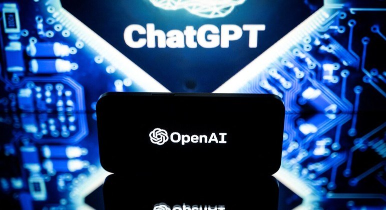 Estados Unidos iniciam estudo para possível regulação de inteligência ...