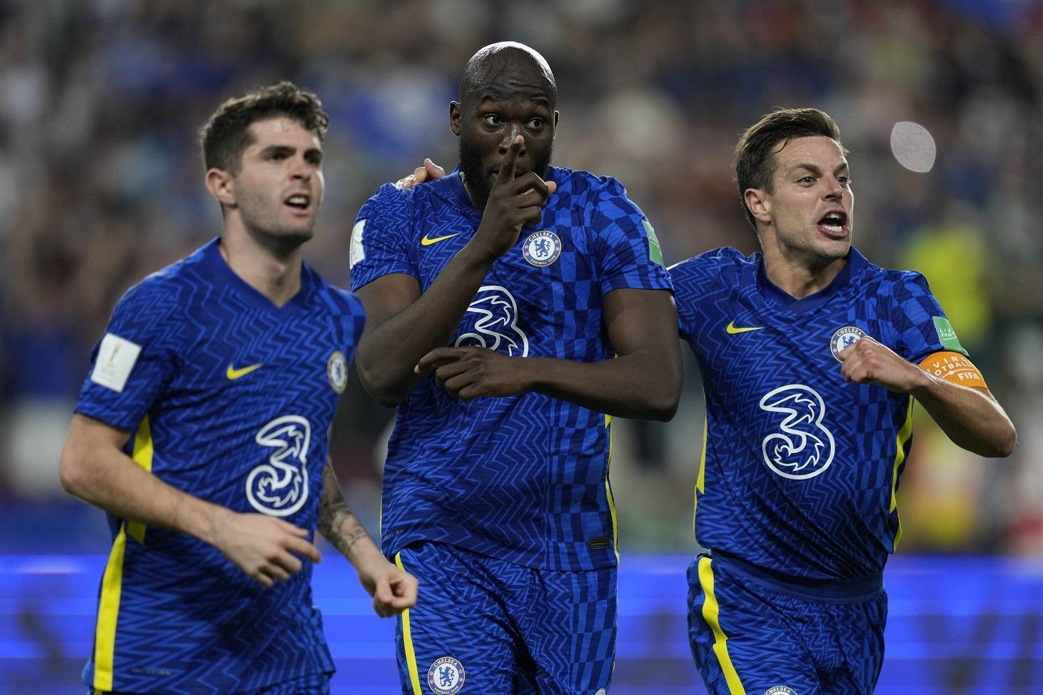 Primeiro gol da carreira de Rogério Ceni completa 25 anos - Esportes ...