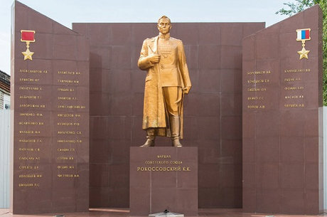 Suspeito de envenenar ex-espião teria recebido honraria de Putin ...