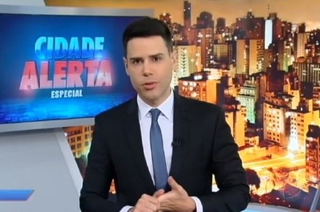 Cidade Alerta Especial bate recorde com melhor audiência desde 2016 ...