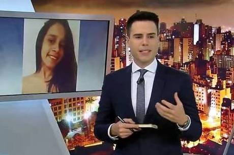 'Cidade Alerta' garante vice-liderança absoluta para Record TV ...