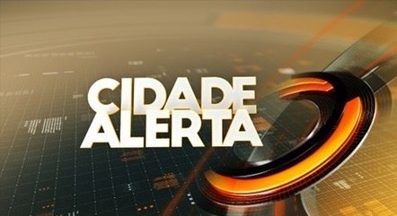 'Cidade Alerta' conquista segunda posição absoluta - Entretenimento ...