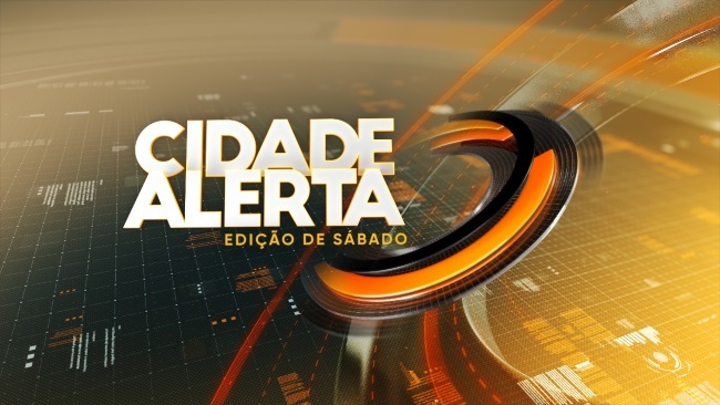 'Cidade Alerta' bate recorde e marca mais que o dobro das concorrentes ...