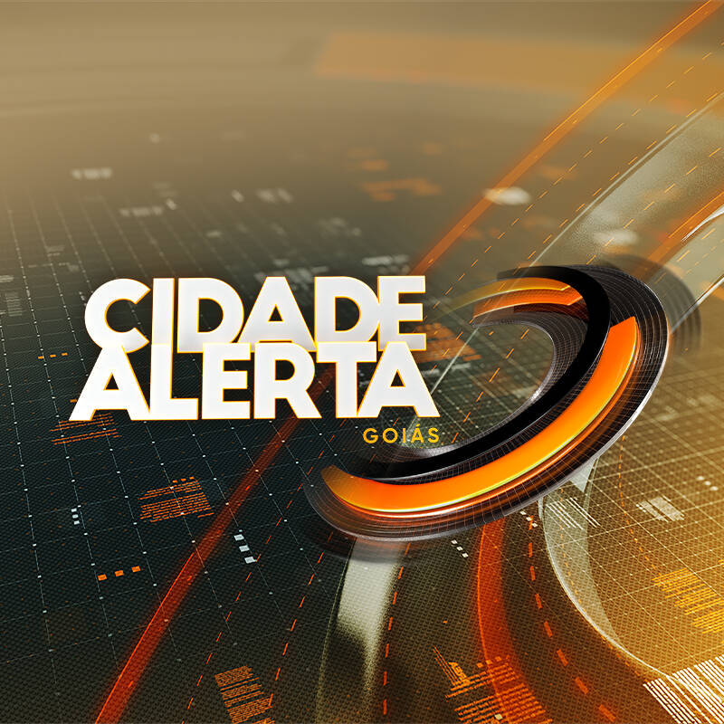 Conheça o programa Cidade Alerta Goiás – R7 Goiás
