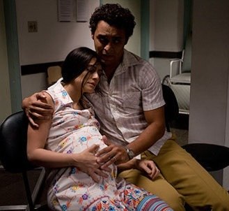 Cleo revela detalhes de doença silenciosa: 'Sofri muitos ataques ...