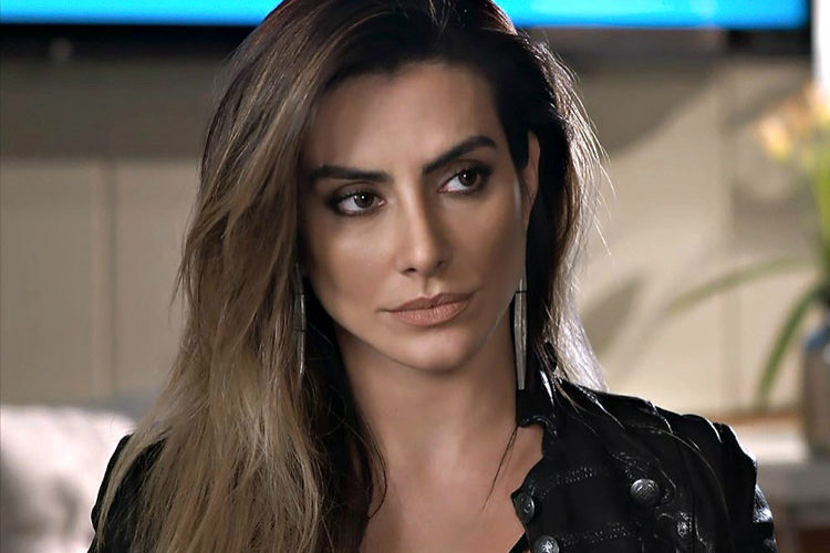 Veja as mudanças de visual de Cleo Pires nos últimos 25 anos - Fotos ...