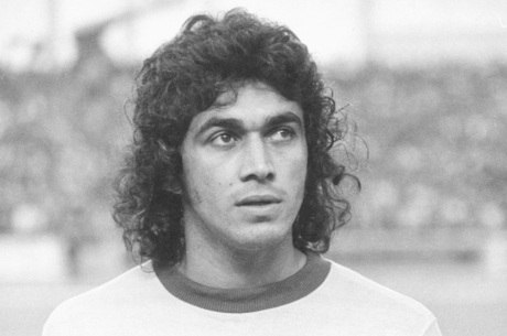 Tricampeão em 70 vê favoritismo inédito da seleção brasileira ...