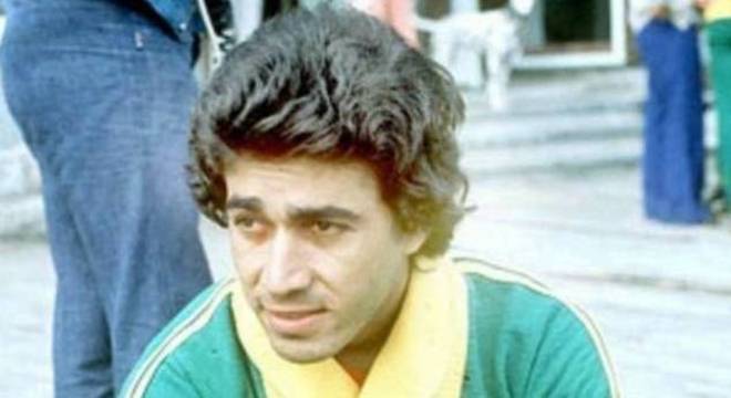 Memórias da Copa 3: o gol de Clodoaldo e a camisa que ganhei - Copa ...