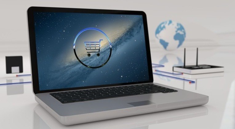 Saiba como evitar cair em golpes ao fazer compras pela internet - Fotos ... Saiba como evitar cair em golpes ao fazer compras pela internet - Fotos ...