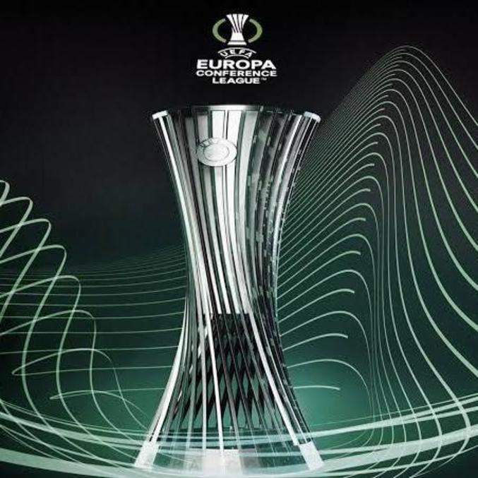 Tudo sobre os jogos de volta das quartas de final das Copas da UEFA ...
