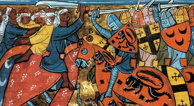 África Pré-colonial: quais seus impérios, cultura e construções