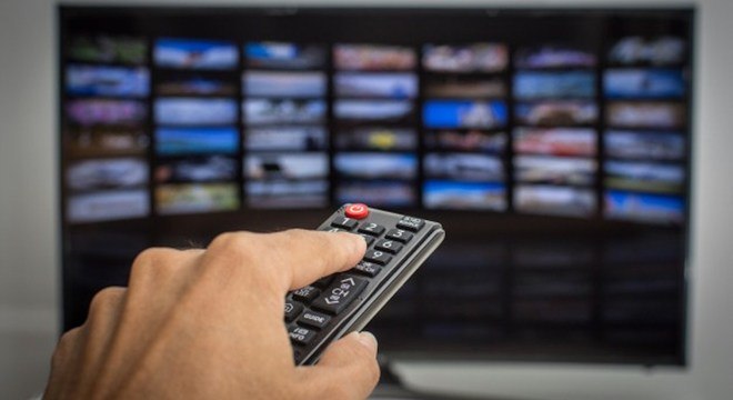 TV a cabo pirata pode ser risco à saúde e brecha para hackers ...