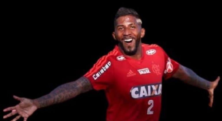 Pedro, Felipão e Rodinei protagonizam memes da classificação do ...