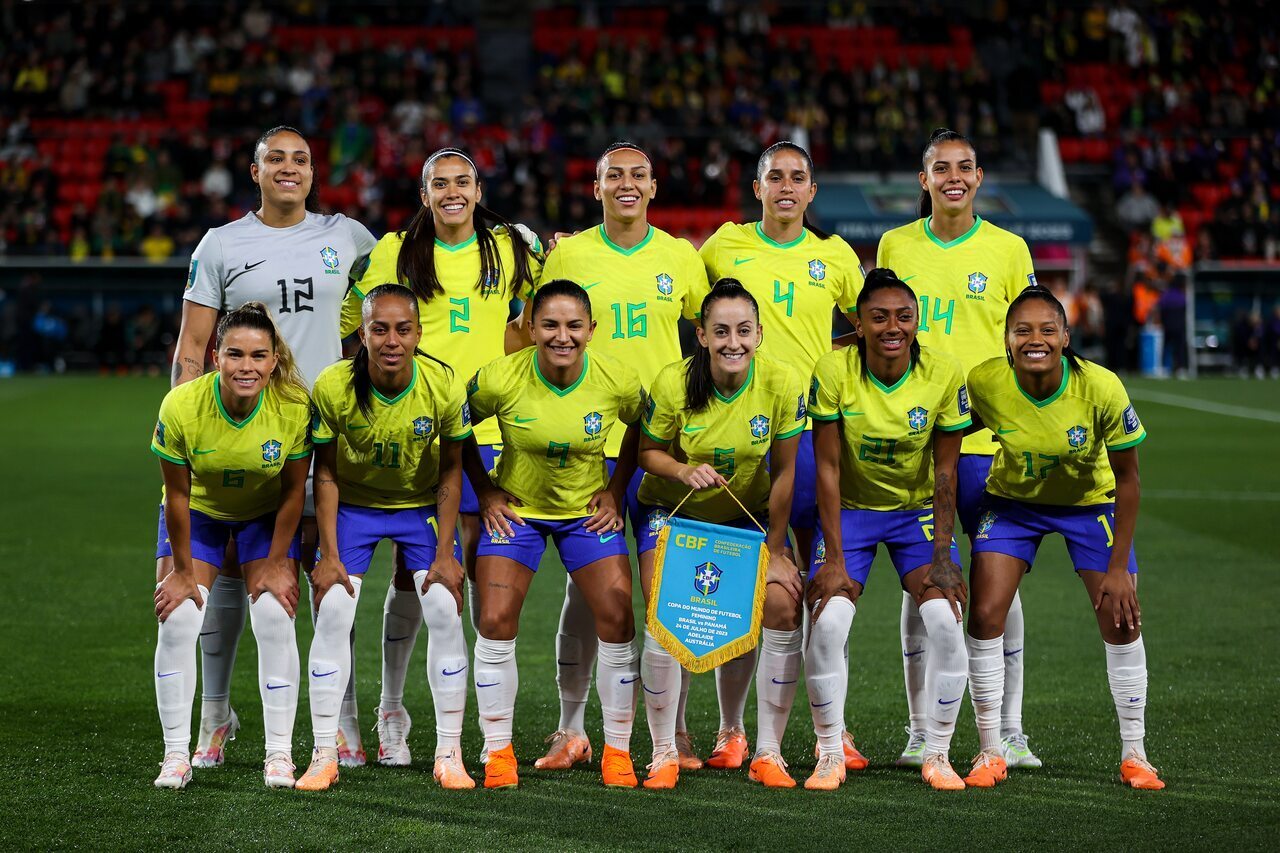 Seleção Australiana De Futebol Jogadores | Desafie seu paladar com o⚜ ... Seleção Australiana De Futebol Jogadores | Desafie seu paladar com o⚜ ...