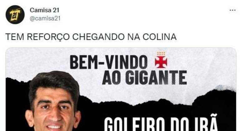Confira os melhores memes da goleada da Inglaterra sobre o Irã ...
