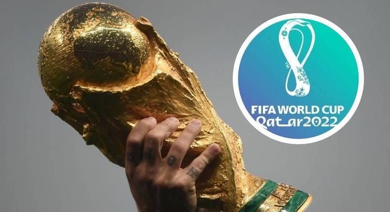 Curiosidades da Copa: um passeio pelas 21 aberturas da competição ...