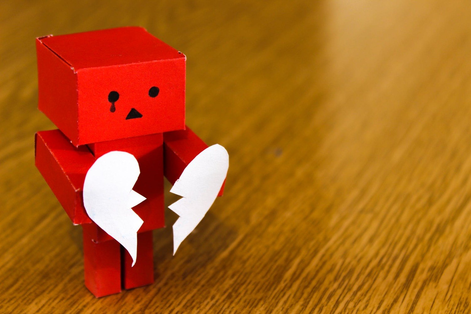 Entenda a diferença entre crise de ansiedade e problemas cardíacos ... Entenda a diferença entre crise de ansiedade e problemas cardíacos ...