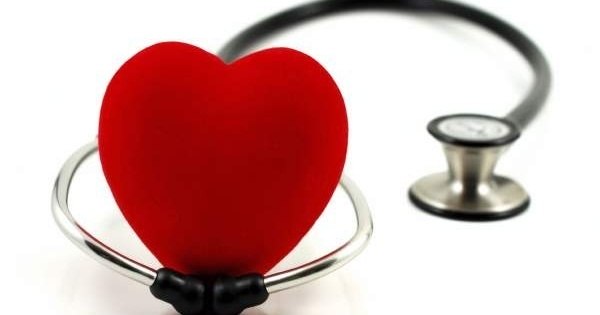 Existe câncer de coração? Conheça curiosidades sobre este órgão - Fotos ...
