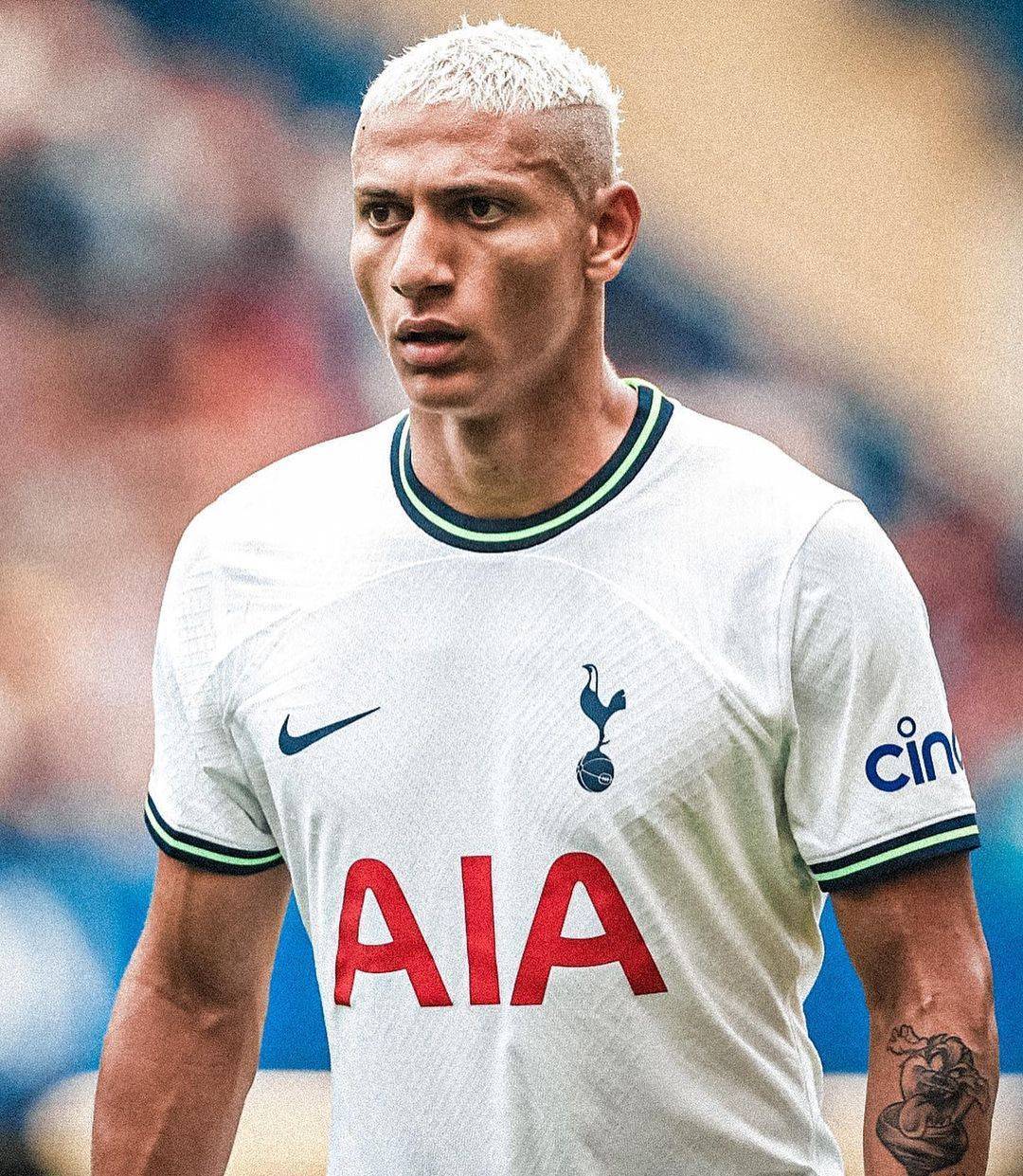 Antony se torna 3ª contratação brasileira mais cara da história do ...