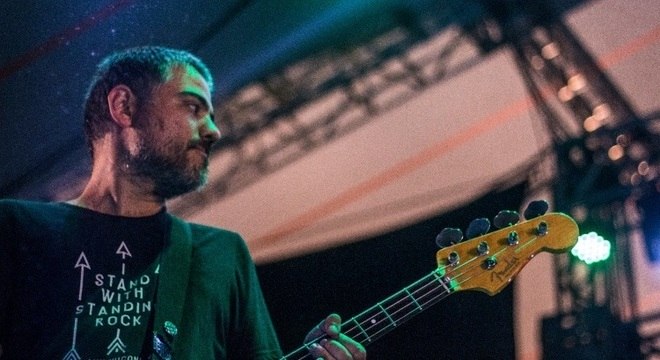 Estreia dos Mutantes faz 50 anos e ganha homenagem de fãs famosos ...