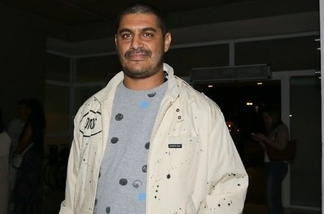 Tim Maia ganha homenagem de músicos nos 20 anos de sua morte ...