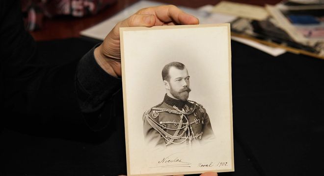 Czar, o que é? Origem, significado e características do título político