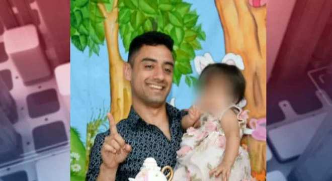 Sexo, traição e vingança: por que o jogador Daniel foi assassinado ...