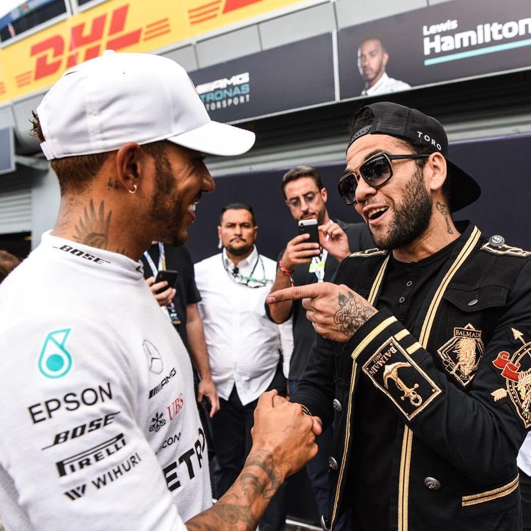 Cristiano Ronaldo aumenta coleção de carros com um McLaren Senna ...