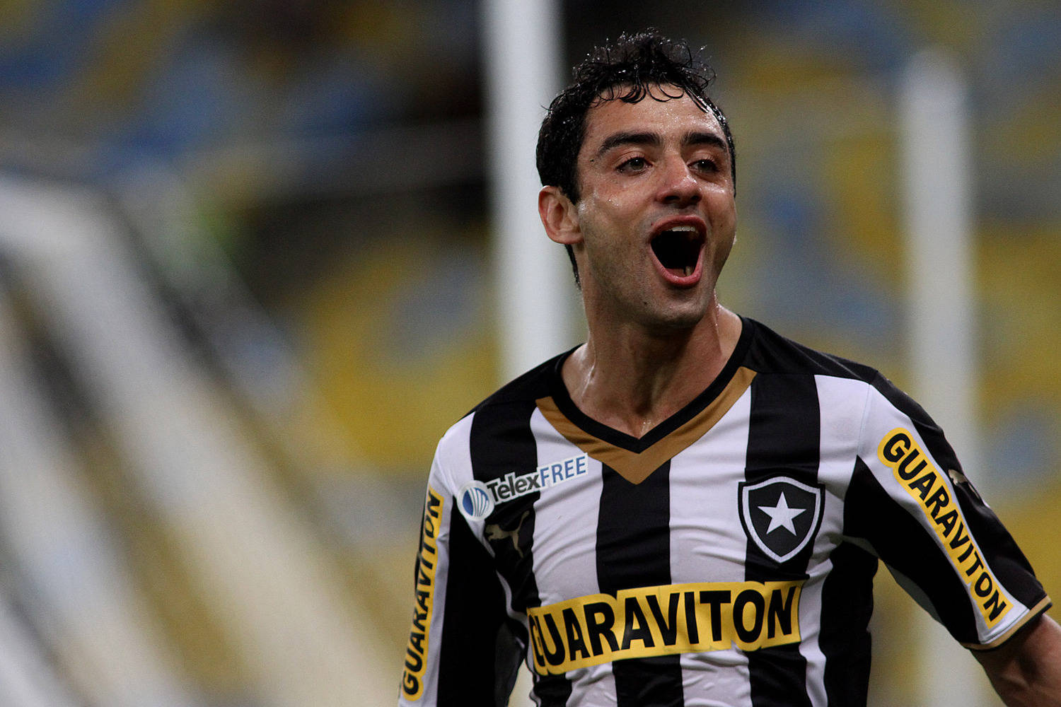 'Daniel era craque. Acabava com a bola', lembra amigo de infância ...