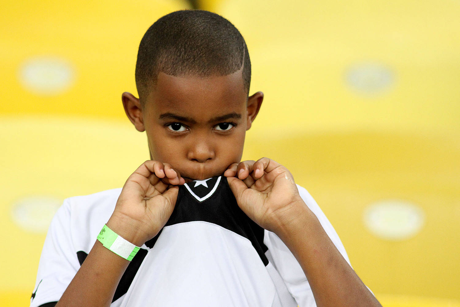 'Daniel era craque. Acabava com a bola', lembra amigo de infância ...