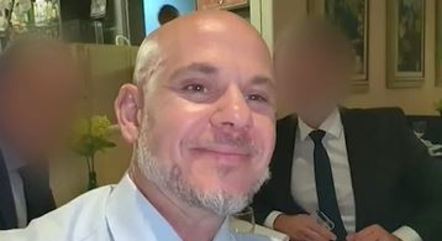 Suspeito de matar motorista em briga de trânsito se entrega em SP ...