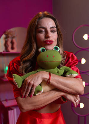 Ricco: Record vai revelar hoje os participantes de A Fazenda 15 ...