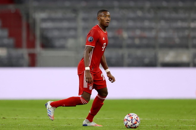 Brenner fecha 2020 como goleador do São Paulo e do futebol brasileiro ...