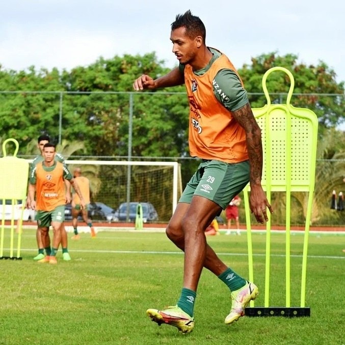 David Duarte quer aproveitar oportunidade para mostrar serviço ...