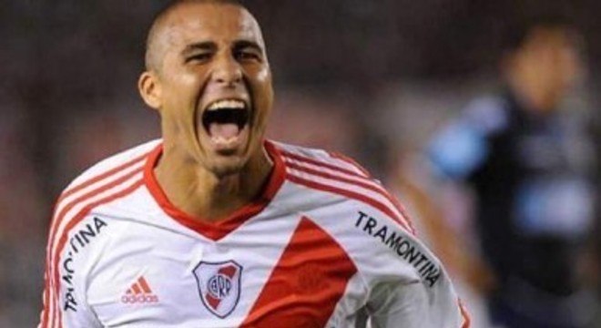 Tal pai, tal filho! Confira esportistas que seguiram carreira dos pais ...