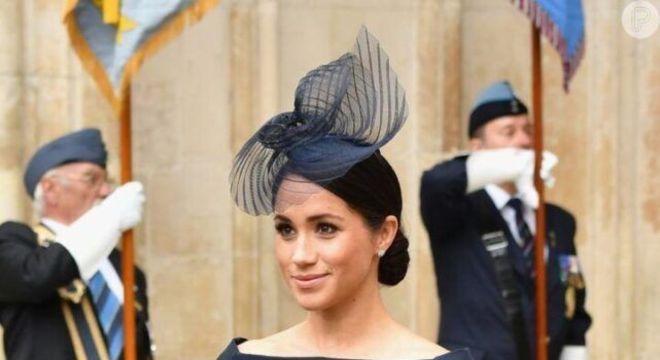 Decote – Origem, como usar e melhores modelos – Diário GM